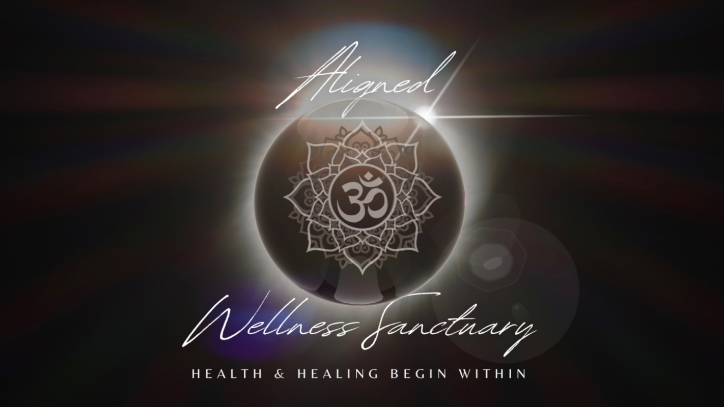 Aligned Wellness Sanctuary